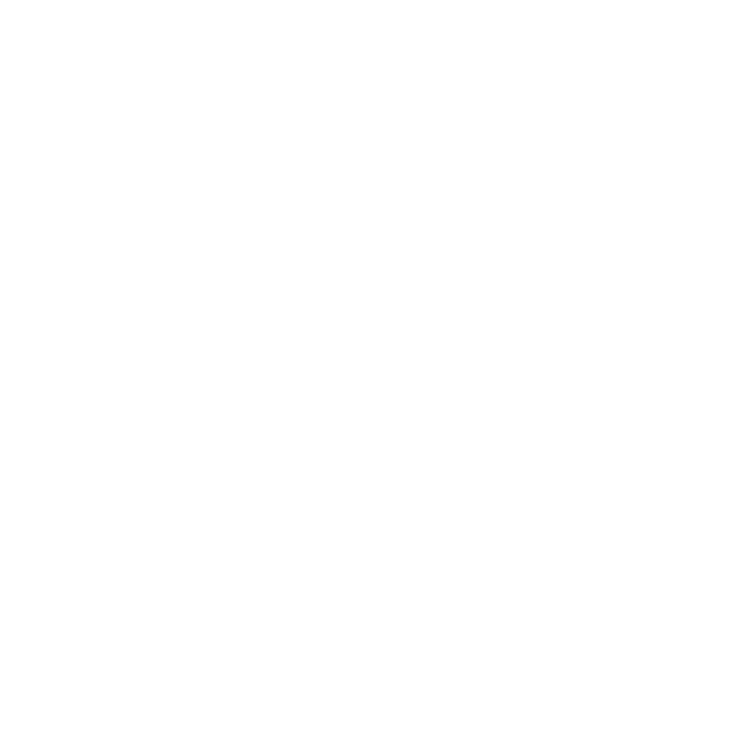 Gestión de patrimonio inmobiliario en Madrid - Univial